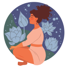 Homepage - Healing Frequency Meditations