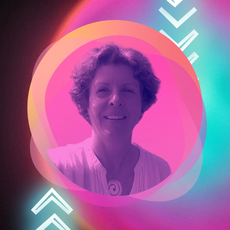 Homepage - Healing Frequency Meditations